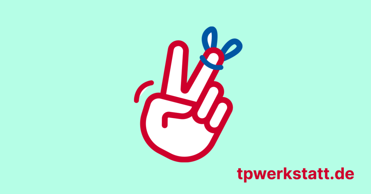 Service | Downloads | tpw